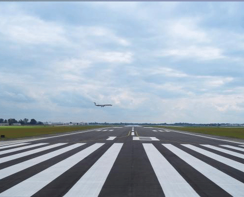 eSPAN Infrastructure (I) Limited